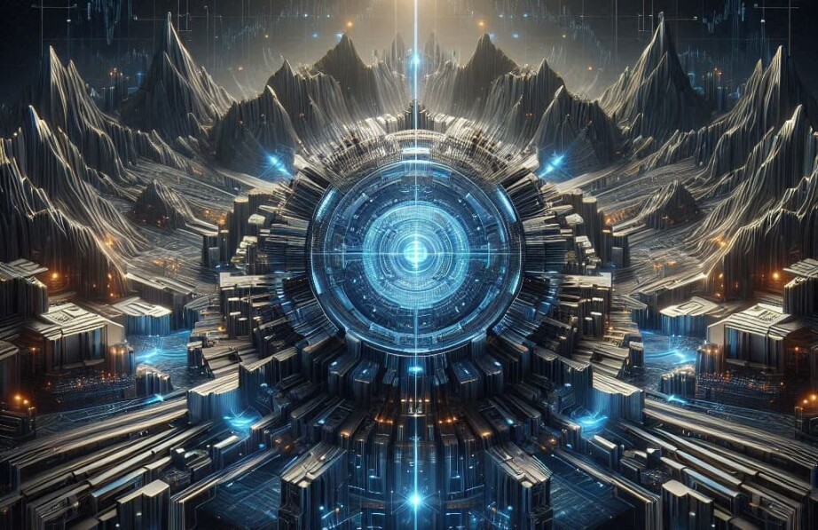 Eclipse Earn App ™ | 공식 및 업데이트 된 웹 사이트 2025 🥇